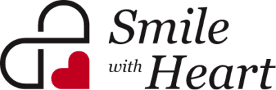 Exceptional Frisco Dentists | Stonebriar Smile Design