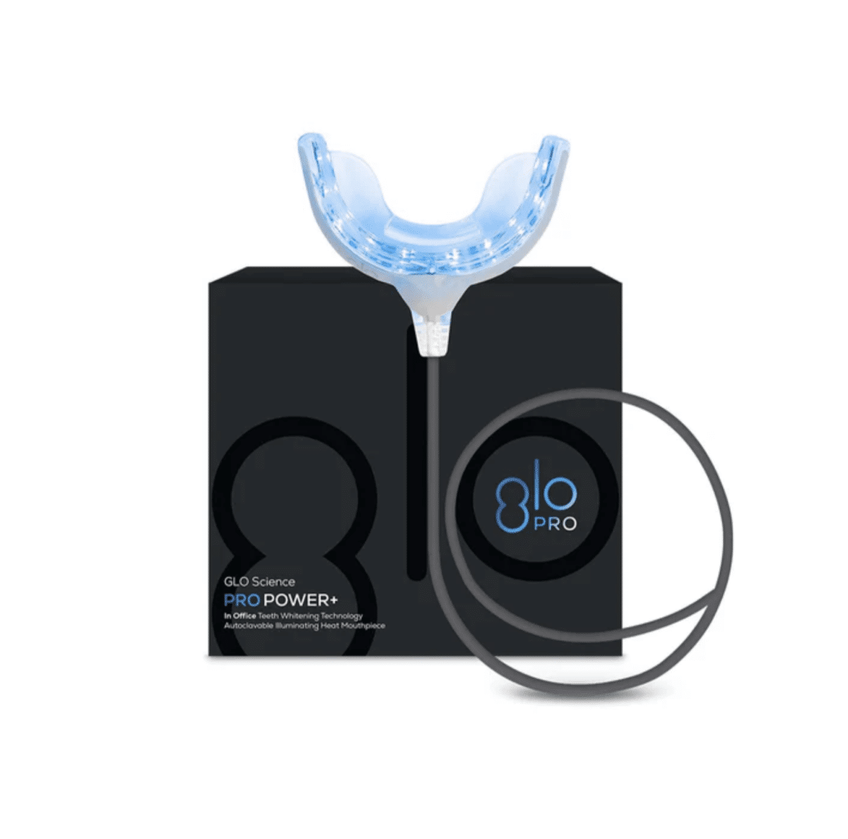 Teeth Whitening: How to Get the Best Bang for the Buck - Stonebriar Smile